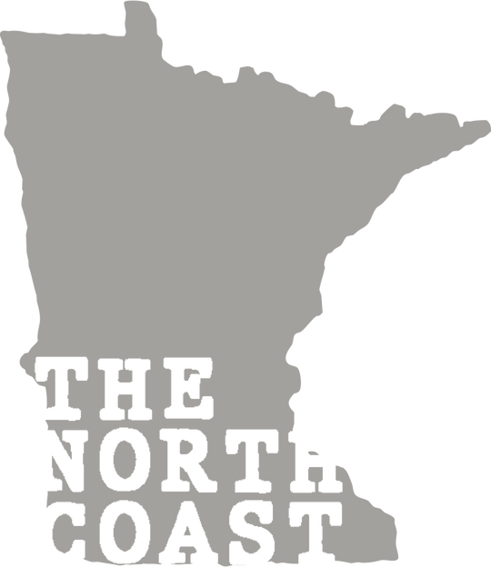The North Coast